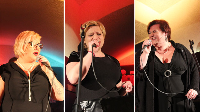 Dzień przemyski na Międzynarodowym Festiwalu "Jazz Bez"